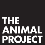 The Animal Project – The Animal Project Sg
